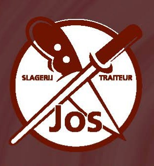 Sponsors